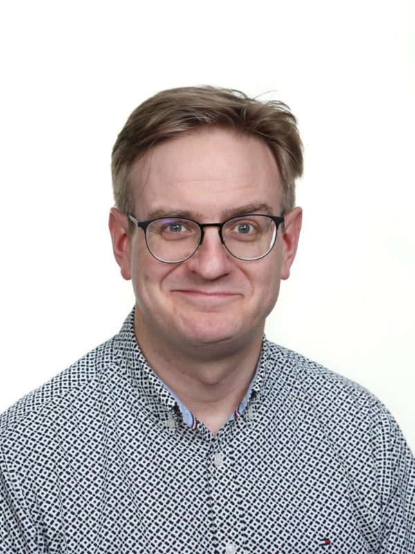 AZ-040: Automating Administration with PowerShell | Sulavan koulutukset AZ-040: Automating Administration with PowerShell | Sulavan koulutukset