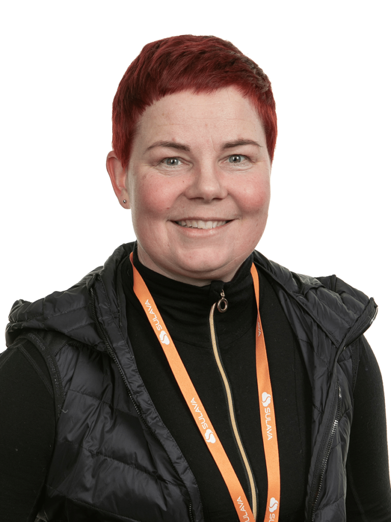 Microsoft 365 Copilot – Birthday Webinar Series | Sulava