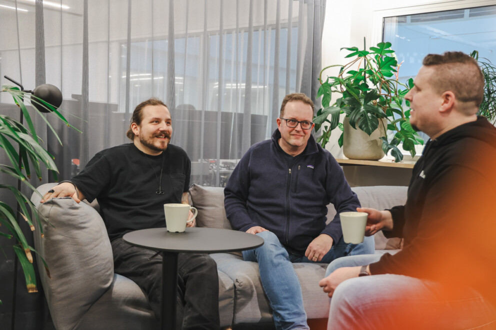 Copilot Essentials | Guiding Microsoft 365 Copilot Adoption